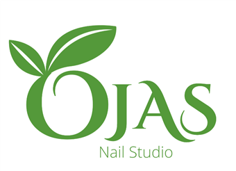 Ojas Nail Studio - White Plains NY | Vagaro